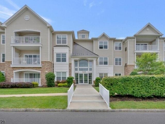 Westover Way, Franklin Twp, Condo For Sale