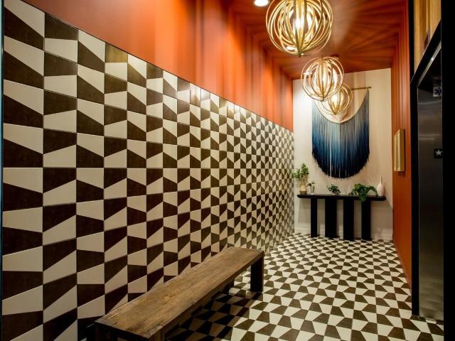 Westover at The Crosswalks Studio Apartment for Rent at 1108 E Armour Blvd, Kansas City, MO 64109 Center City