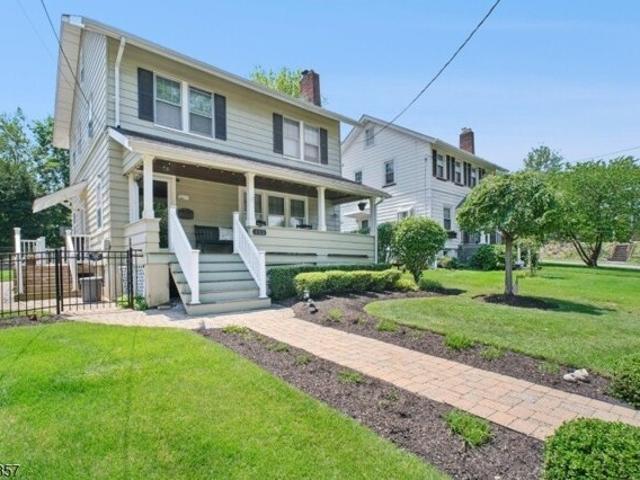Westover Ave, West Caldwell, Home For Sale