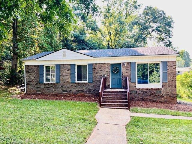 Westover Cir, Rock Hill, Home For Sale