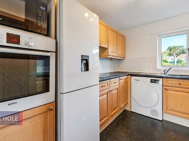 Westover Close, Westbury On Trym, Bristol BS9, 2 bed flat to rent, £1,500 pcm | PrimeLocation