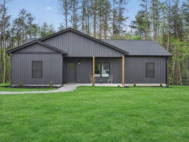 Westover Dr, Danville, Home For Sale