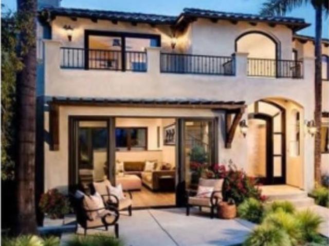 Westover Dr, Oakland, CA 94603