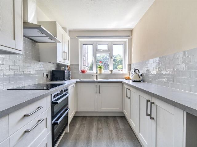 Westover Gardens, Bristol, Somerset BS9, 2 bed flat to rent, £1,400 pcm | PrimeLocation