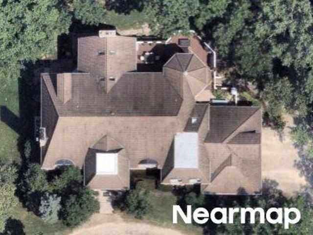 Westover Ln