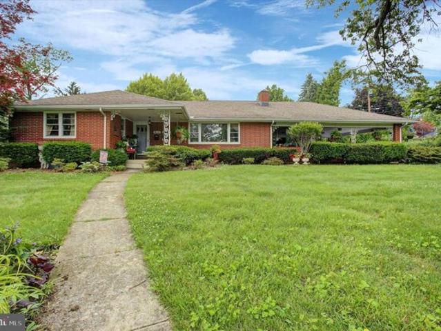 Westover Rd, Shippensburg, Home For Sale