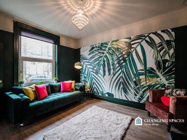 Westover Road, Leeds LS13, 6 bed shared accommodation to rent, £495 pcm | PrimeLocation
