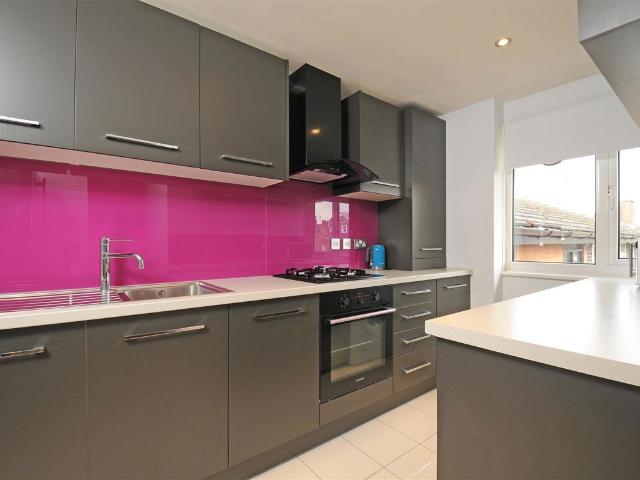 Westover Road, Wandsworth SW18, 2 bed flat to rent, £2,200 pcm | PrimeLocation