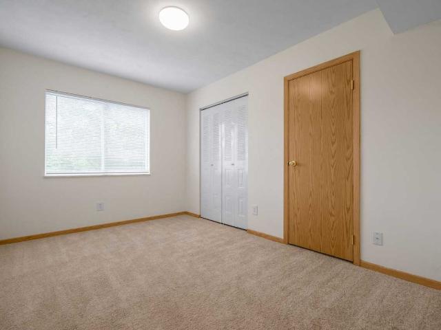Westover Station 1 Bedroom Apartment for Rent at 805 Roam Ct, Newport News, VA 23605 Newmarket