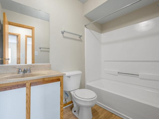 Westover Station 2 Bedroom Apartment for Rent at 805 Roam Ct, Newport News, VA 23605 Newmarket