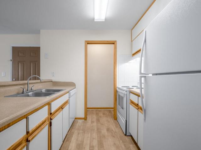 Westover Station 2 Bedroom Apartment for Rent at 805 Roam Ct, Newport News, VA 23605 Newmarket