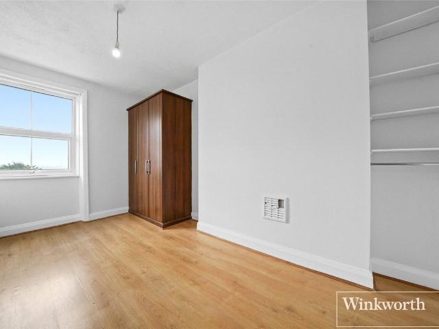 Westow Hill, London SE19, 1 bed flat to rent, £1,400 pcm | PrimeLocation