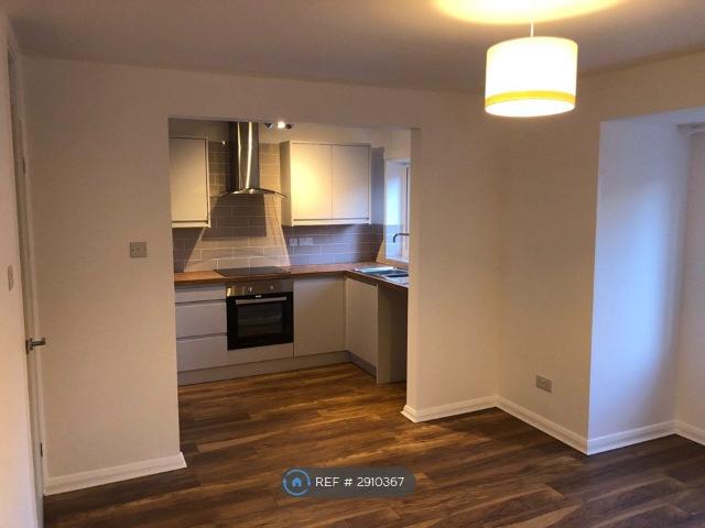 Westlowe Court, Leicester LE3, 1 bed flat to rent, £750 pcm | PrimeLocation