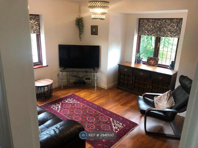 Westlowe Court, Leicester LE3, 1 bed flat to rent, £750 pcm | PrimeLocation