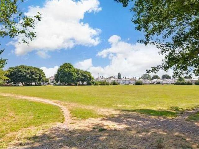 Westloats Lane, Bognor Regis, 2 Bedroom Apartment