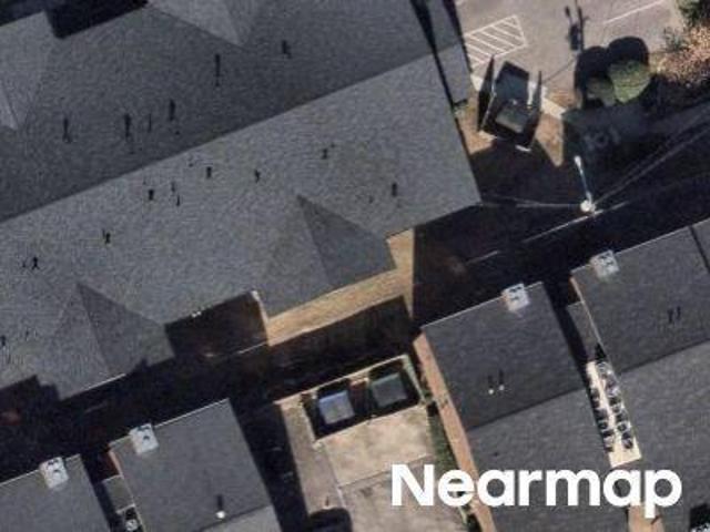 Westlawn Dr Apt B101