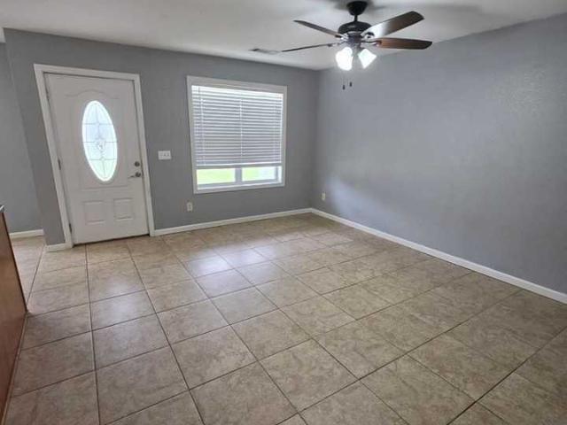 WestLake 2 Bedroom Apartment for Rent at Two Mile Road, Dexter, MO 63841