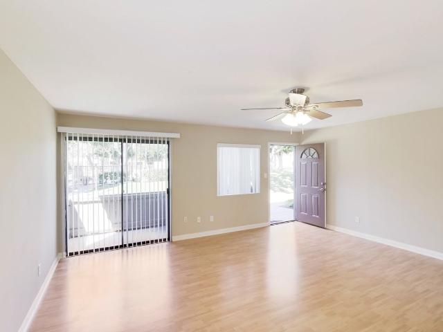 Westlake Village 2 Bedroom Apartment for Rent at 955 W 19th St, Costa Mesa, CA 92627 Westside Costa Mesa