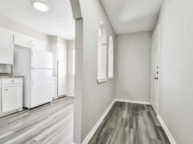 Westlake Apartments 1 Bedroom Apartment for Rent at 5128 Aberdeen Ave, Lubbock, TX 79414