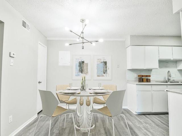 Westlake Apartments 1 Bedroom Apartment for Rent at 5202 Bangor Ave, Lubbock, TX 79414