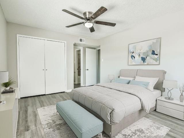 Westlake Apartments 1 Bedroom Apartment for Rent at 5202 Bangor Ave, Lubbock, TX 79414
