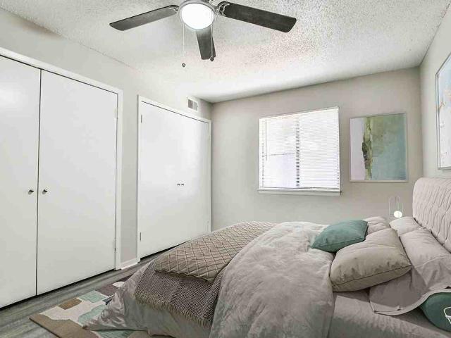 Westlake Apartments 1 Bedroom Apartment for Rent at 5202 Bangor Ave, Lubbock, TX 79414