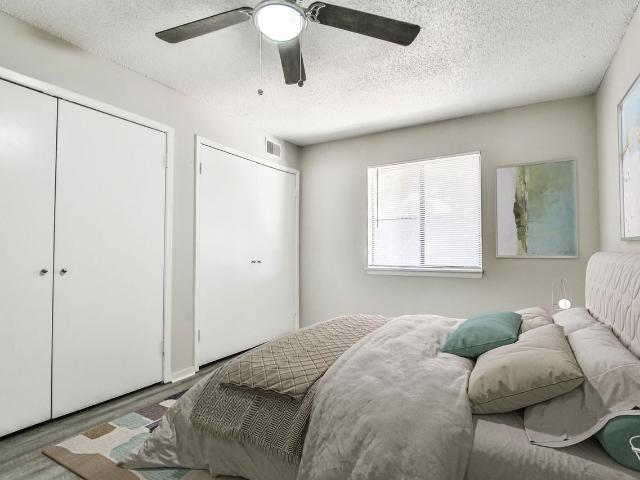 Westlake Apartments 1 Bedroom Apartment for Rent at 5202 Bangor Ave, Lubbock, TX 79414