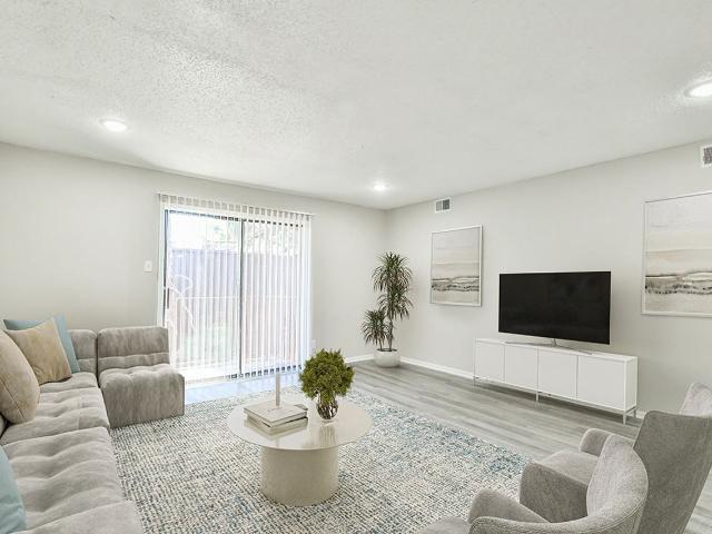 Westlake Apartments 1 Bedroom Apartment for Rent at 5202 Bangor Ave, Lubbock, TX 79414