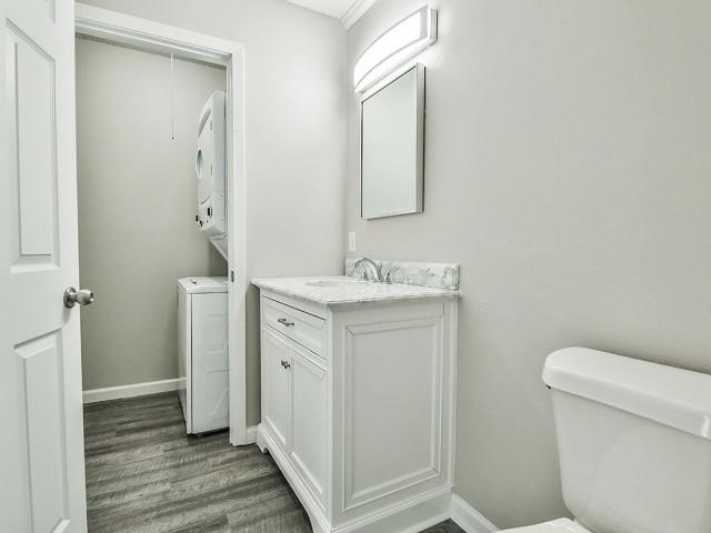 Westlake Apartments 1 Bedroom Apartment for Rent at 5202 Bangor Ave, Lubbock, TX 79414