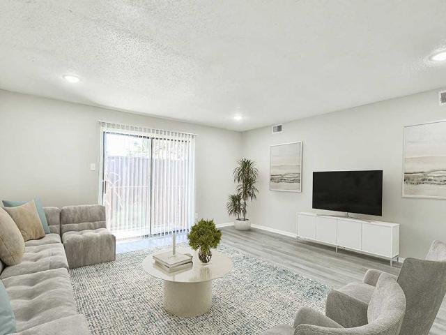 Westlake Apartments 1 Bedroom Apartment for Rent at 5202 Bangor Ave, Lubbock, TX 79414