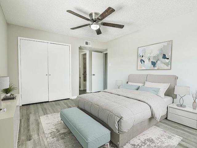 Westlake Apartments 1 Bedroom Apartment for Rent at 5202 Bangor Ave, Lubbock, TX 79414