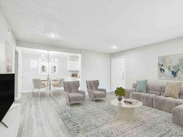 Westlake Apartments 1 Bedroom Apartment for Rent at 5202 Bangor Ave, Lubbock, TX 79414