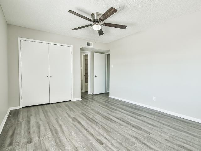 Westlake Apartments 1 Bedroom Apartment for Rent at 5202 Bangor Ave, Lubbock, TX 79414