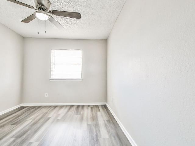 Westlake Apartments 2 Bedroom Apartment for Rent at 5128 Aberdeen Ave, Lubbock, TX 79414