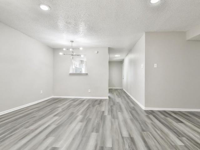 Westlake Apartments 2 Bedroom Apartment for Rent at 5128 Aberdeen Ave, Lubbock, TX 79414