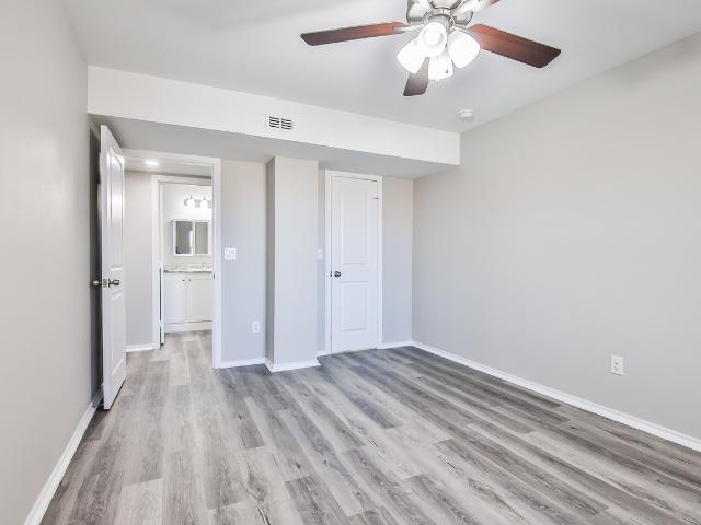 Westlake Apartments 2 Bedroom Apartment for Rent at 5128 Aberdeen Ave, Lubbock, TX 79414