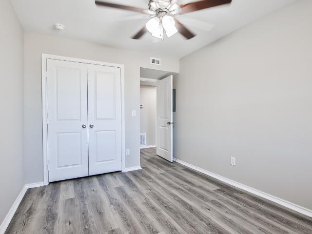 Westlake Apartments 2 Bedroom Apartment for Rent at 5128 Aberdeen Ave, Lubbock, TX 79414