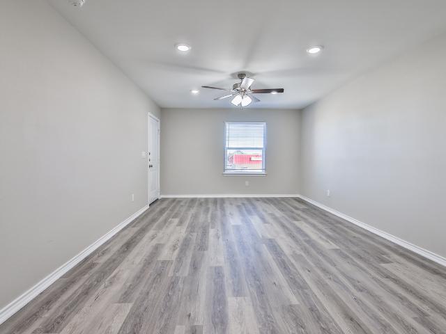 Westlake Apartments 2 Bedroom Apartment for Rent at 5128 Aberdeen Ave, Lubbock, TX 79414