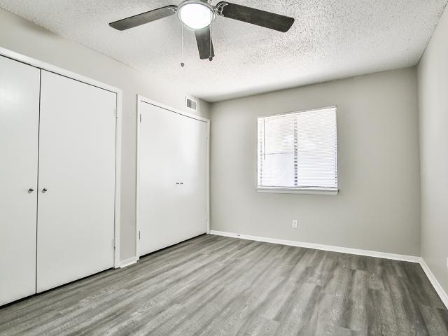 Westlake Apartments 2 Bedroom Apartment for Rent at 5202 Bangor Ave, Lubbock, TX 79414