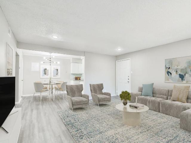 Westlake Apartments 2 Bedroom Apartment for Rent at 5202 Bangor Ave, Lubbock, TX 79414