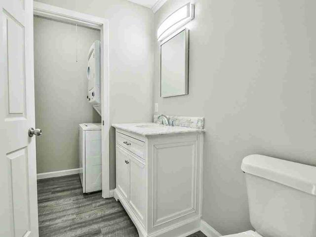 Westlake Apartments 2 Bedroom Apartment for Rent at 5202 Bangor Ave, Lubbock, TX 79414