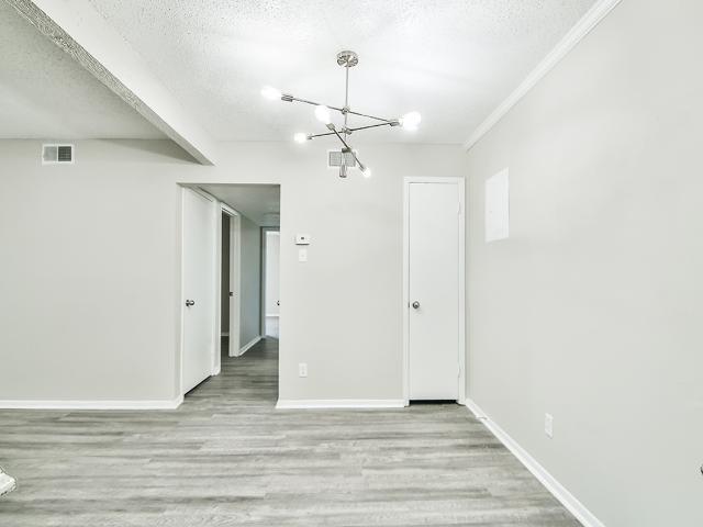 Westlake Apartments 2 Bedroom Apartment for Rent at 5202 Bangor Ave, Lubbock, TX 79414