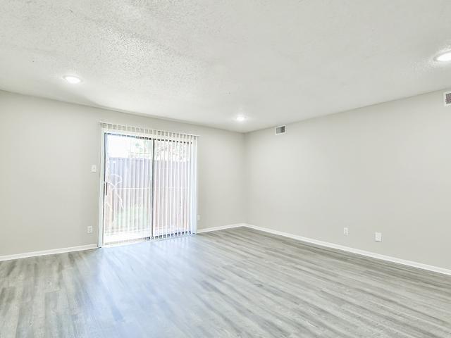 Westlake Apartments 2 Bedroom Apartment for Rent at 5202 Bangor Ave, Lubbock, TX 79414