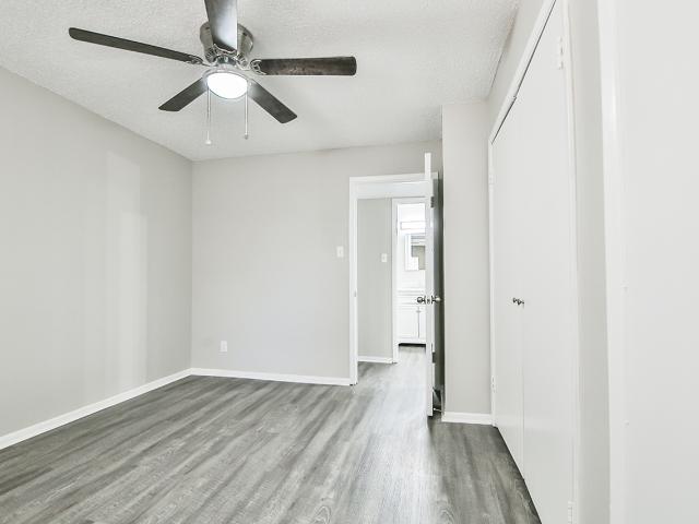 Westlake Apartments 2 Bedroom Apartment for Rent at 5202 Bangor Ave, Lubbock, TX 79414
