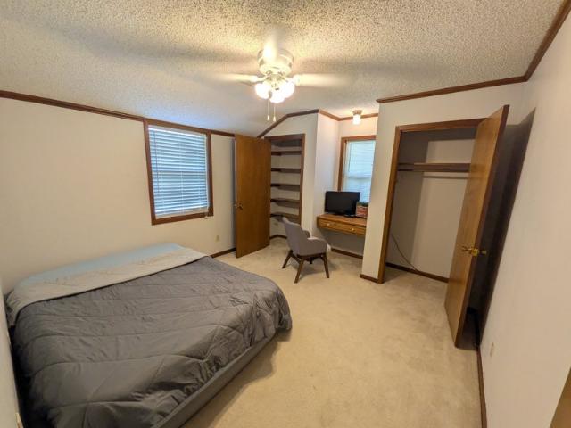 Westlake Bedroom 1