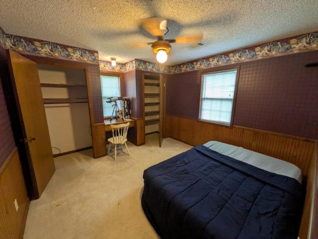 Westlake Bedroom 2