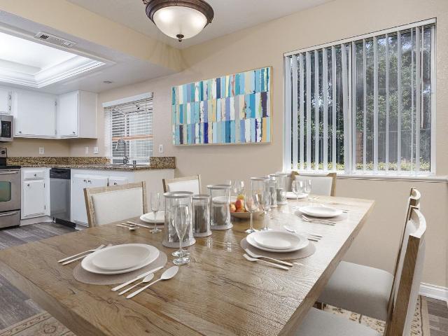 Westlake Canyon 1 Bedroom Apartment for Rent at 2338 Fountain Crest Ln, Thousand Oaks, CA 91362