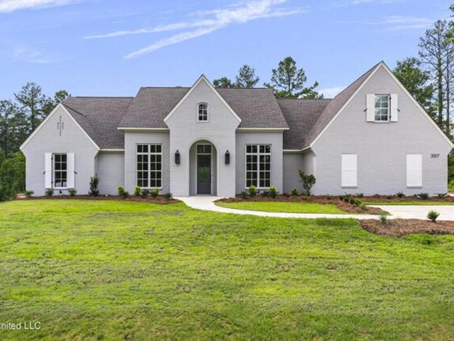 Westlake Cir, Madison, Home For Sale
