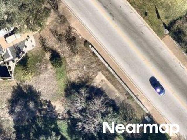 Westlake Dr Apt H2