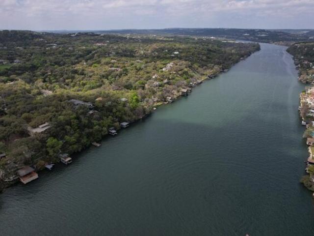 Westlake Dr, Austin, Plot For Sale